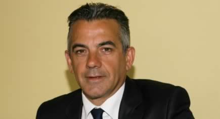 Des changements au SYNAD - CONSTRUCTIONBTP