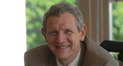 Franck Gimer, Président du SYNAD : « La Préfabrication relève le défi ...