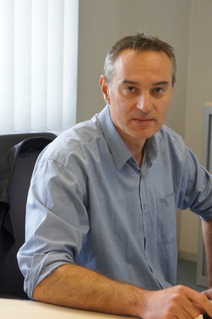 Harsco Infrastructure : « Bien plus qu’un fournisseur de produits ...