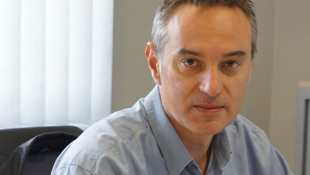 Harsco Infrastructure : « Bien plus qu’un fournisseur de produits ...