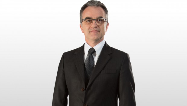 Terex Cranes : « fluidifier les échanges avec nos clients ...