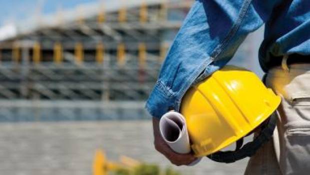 L'ESTP Paris et CentraleSupélec créent un double diplôme de spécialisation - CONSTRUCTIONBTP